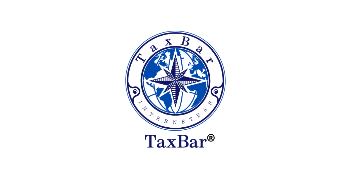TaxBar® | タイトル: 中小企業のための節税対策！知って得する税...